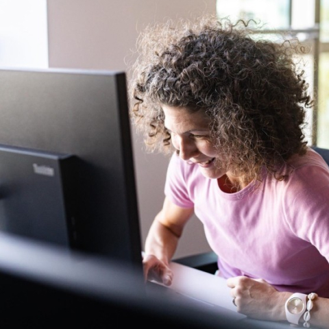 Employee Stories - cetin.rs